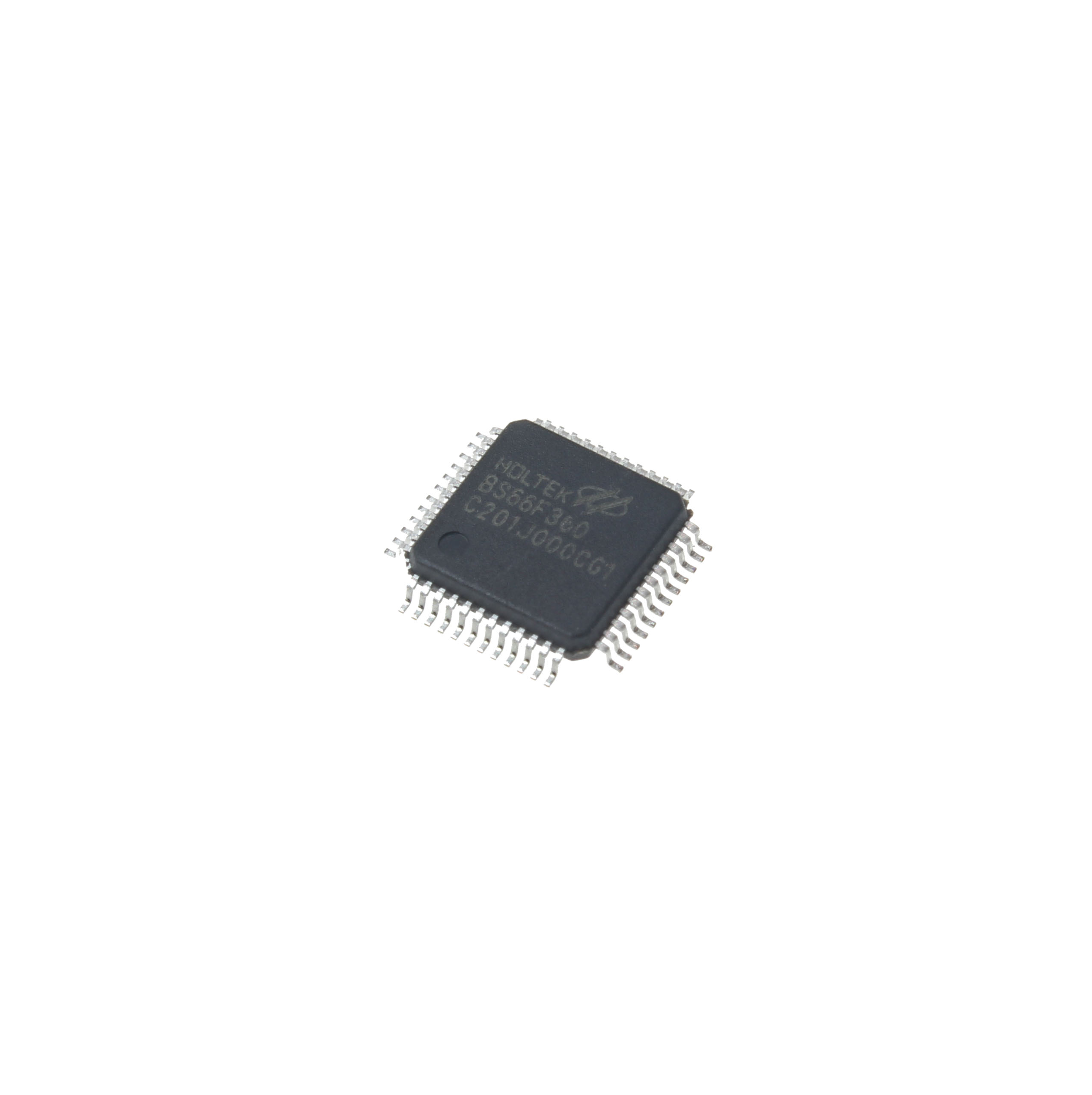 BS66F360 LQFP-48