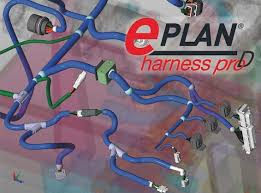 EPLAN HARNESS PROD 2.9