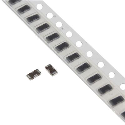 فیلتر EMI با خازن 100NF SMD
