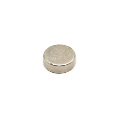 COIN MAGNET 3MM *8MM