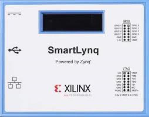 HW-SMARTLYNQ-G