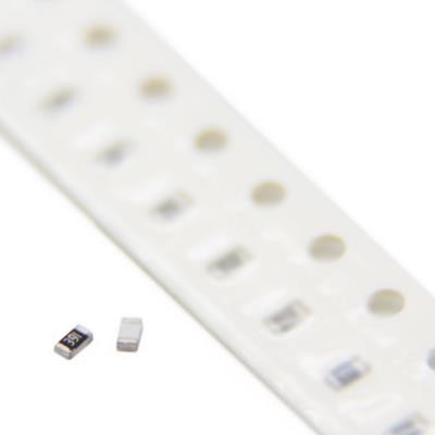 مقاومت 390 اهم 0603 smd