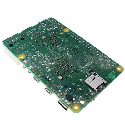 RASPBERRY PI 5-8GB | رزبری پای 5 رم 8