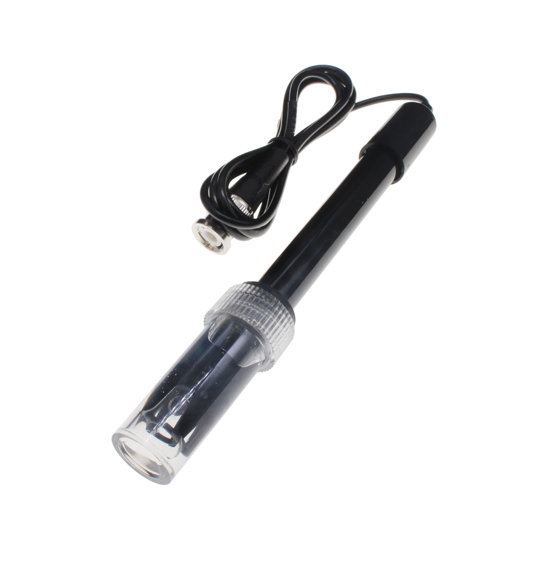 PH PROBE E201-BNC | الکترود ph متر