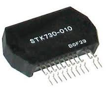 STK730-010