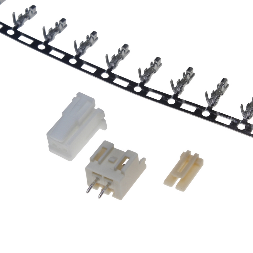 B02B-XASK-1+XARP-02V+XMS-02V+SXA-01T-P0.6