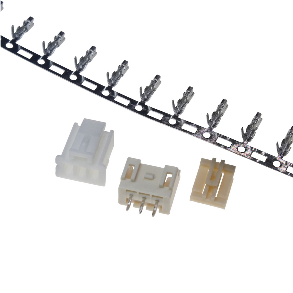 B03B-XASK-1+XARP-03V+XMS-03V+SXA-01T-P0.6