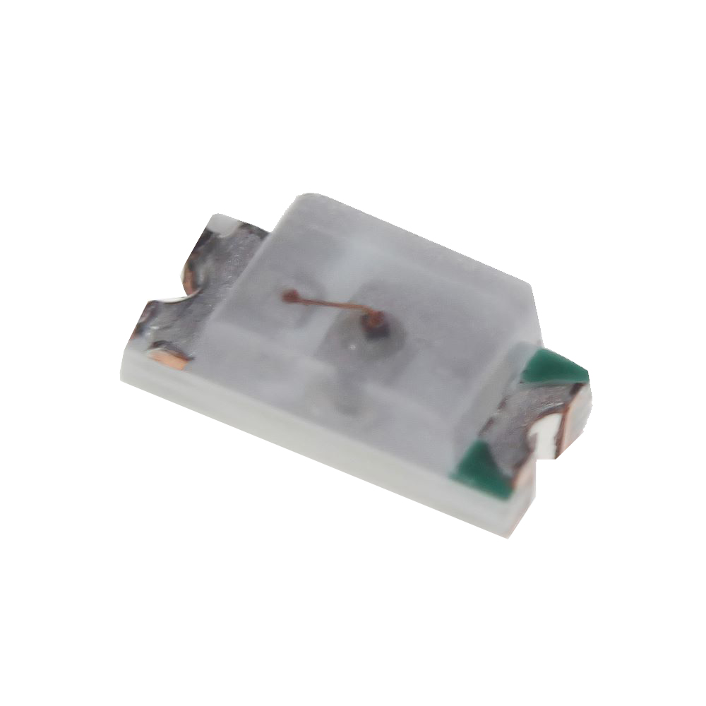 LED SMD 0603 RED | ال ای دی اس ام دی 0603 قرمز