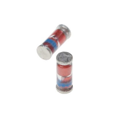 ZENER 33V-MINI MELF