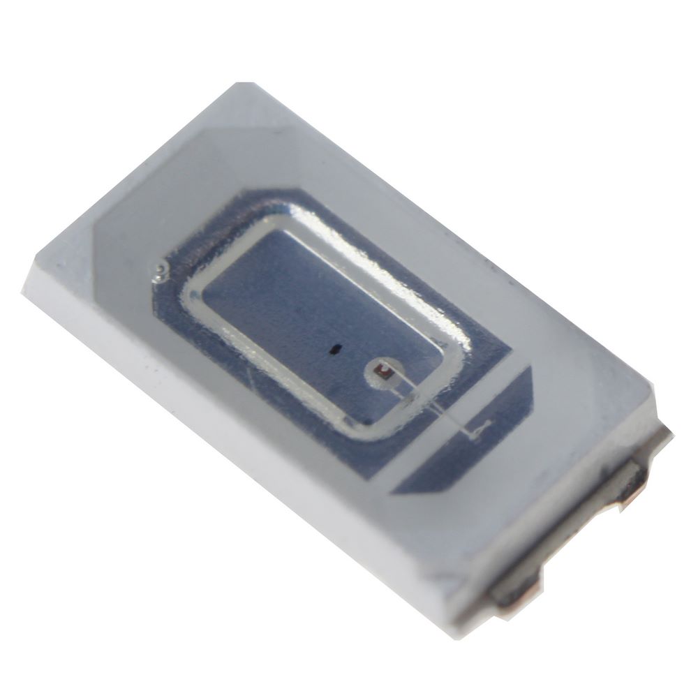 LED SMD 5730 RED | ال ای دی اس ام دی 5730 قرمز