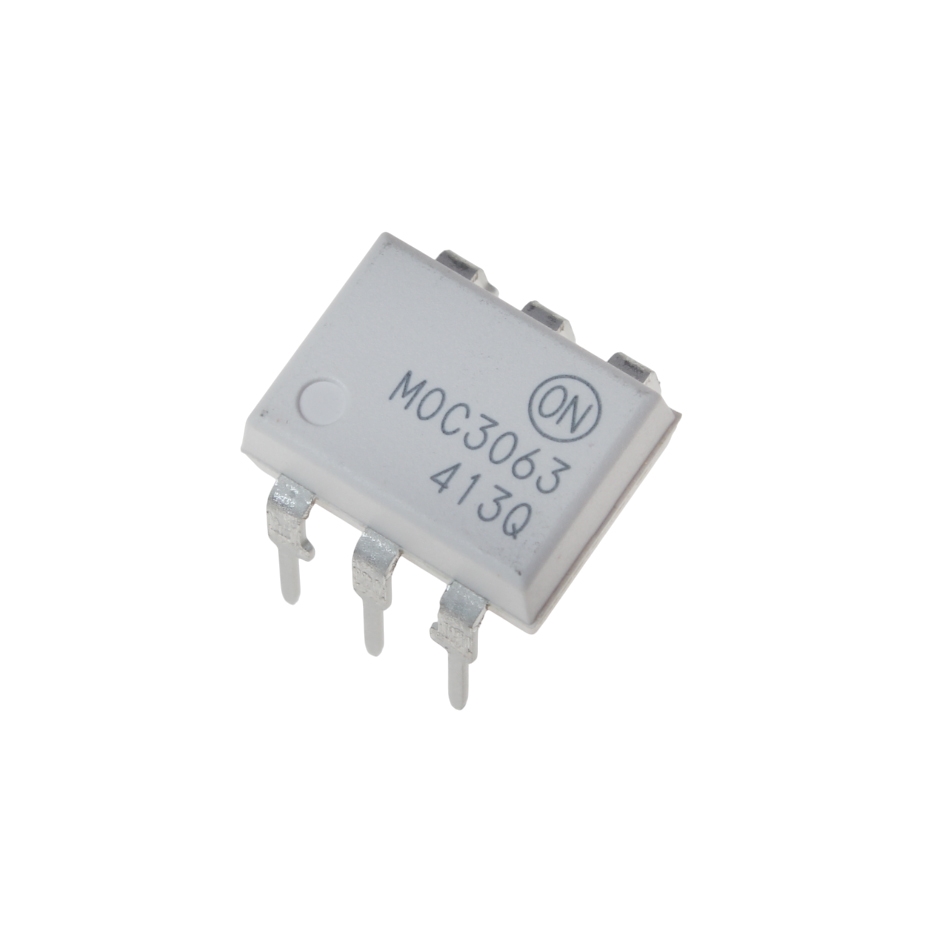 MOC3063M