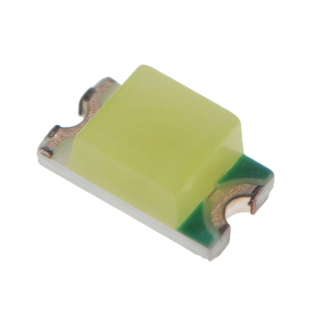 LED SMD 0805 WHITE | ال ای دی اس ام دی 0805 سفید