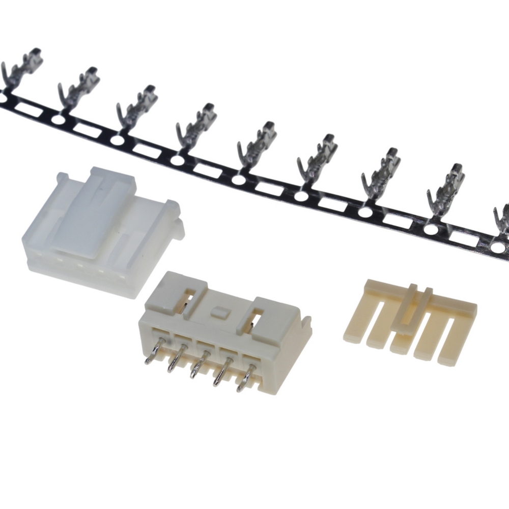 B05B-XASK-1+XARP-05V+XMS-05V+SXA-01T-P0.6