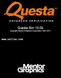 QUESTASIM 10.6C X64