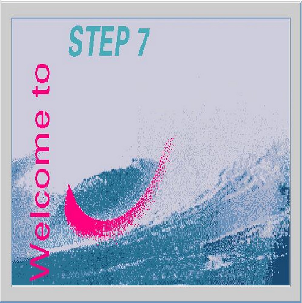 STEP 7 BASIC V13