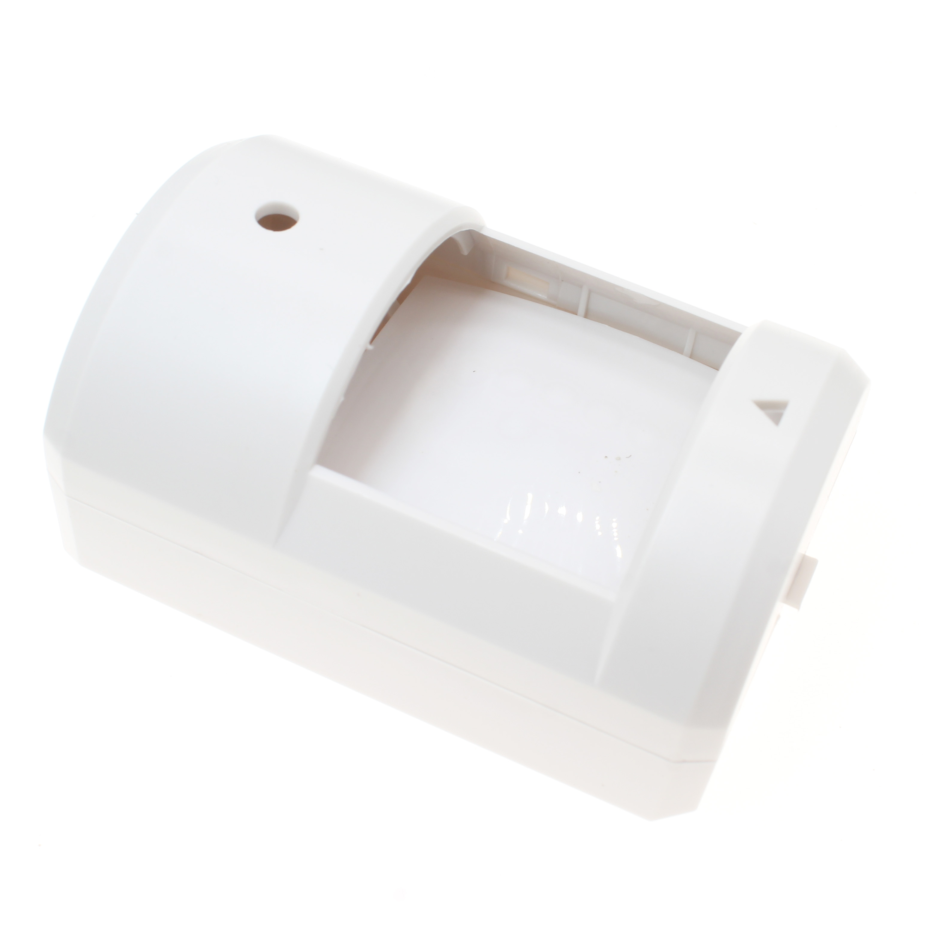 PIR MOTION SENSOR BOX-1