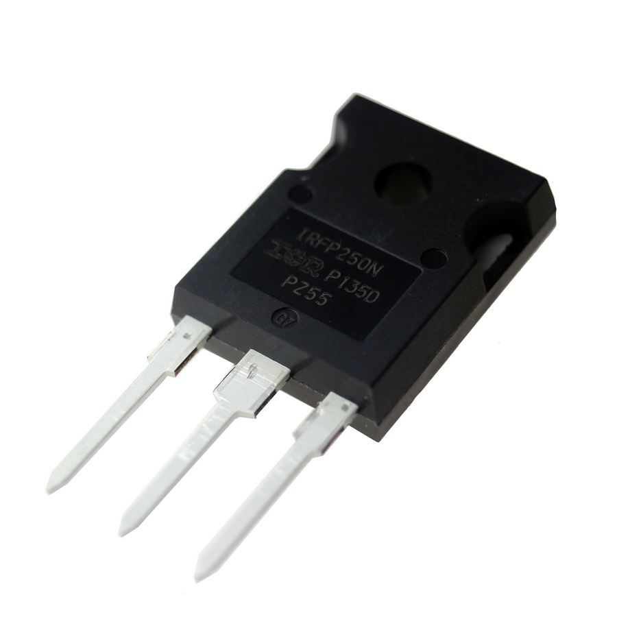IRFP250NPBF