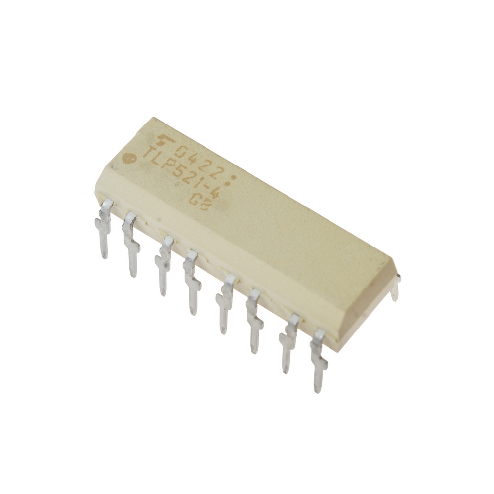 TLP521-4GB